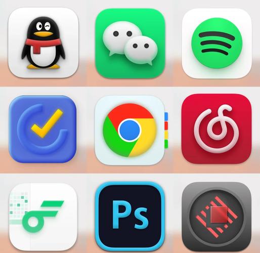 电脑启动没有图标怎么办截图