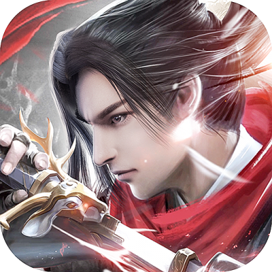 剑灭逍遥官网oppo版