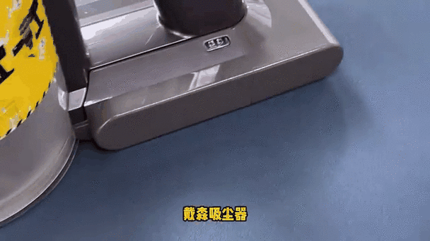 戴森吸尘器长期不用电池会坏吗?截图