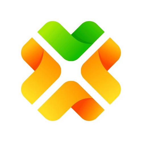 芸豆借款app下载图标