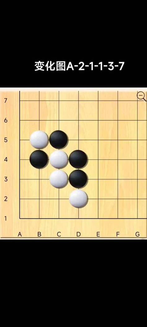 围棋黑白各有多少个棋子图标