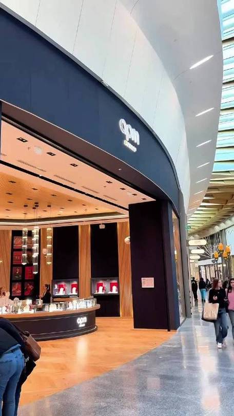 cap专卖店图标
