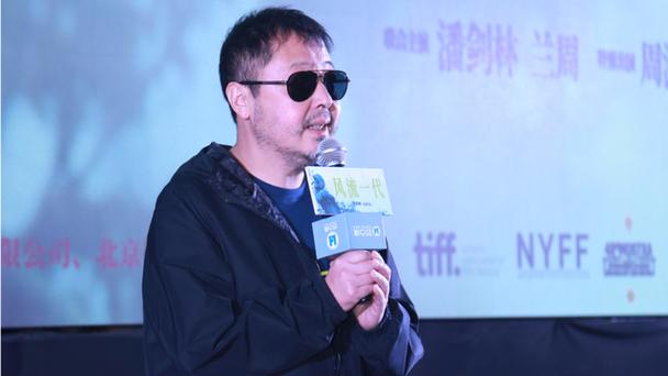 拍纪录片导演工资多少图标