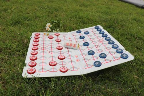 象棋辅助图标