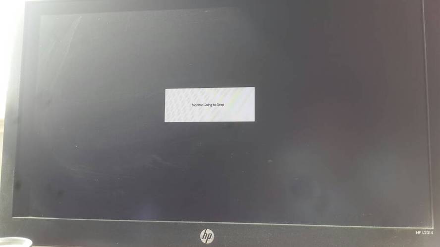 惠普电脑按f10没反应截图