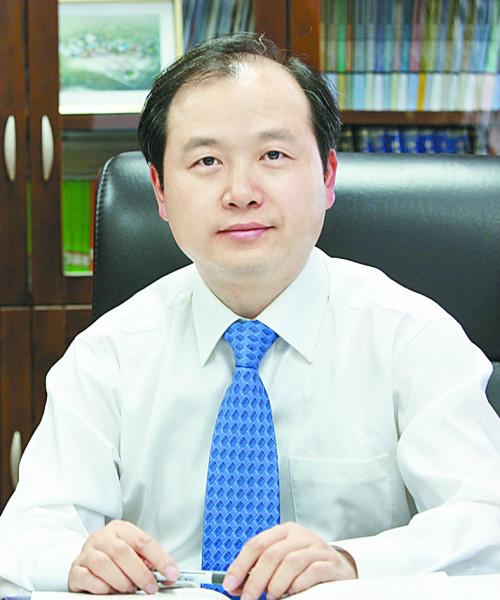 周灏中医
