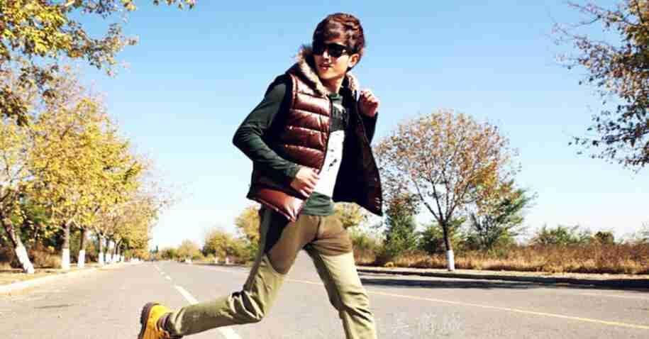 单男交友截图