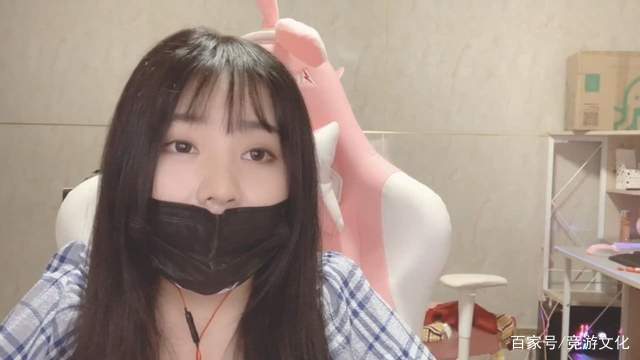 一条小团团语音包图标