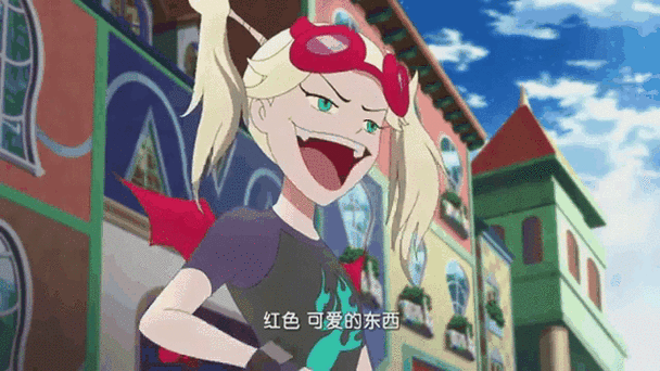零速争霸图标