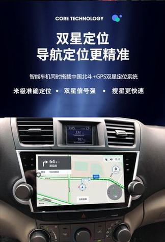 平板4g版和wifi版哪个好图标