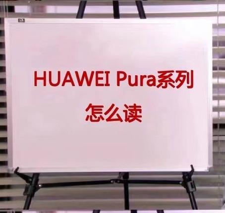 安卓手机变成英文了怎么恢复中文图标