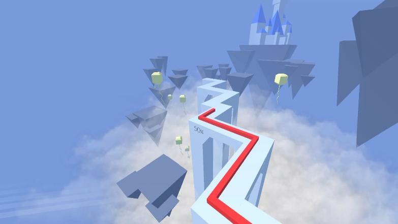 跳舞的线skycloudstory下载截图