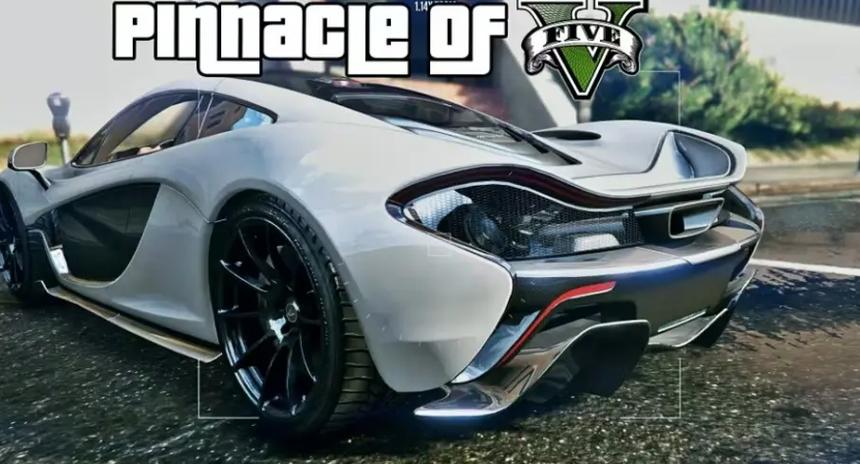 r星gta5激活码在哪里看图标