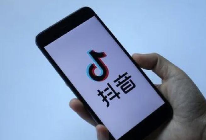 抖音反馈不回复图标