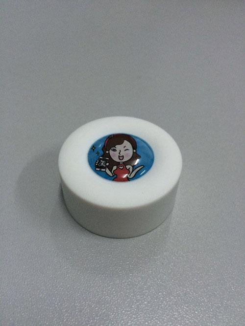 被激活过的摇钱妹还能用吗图标