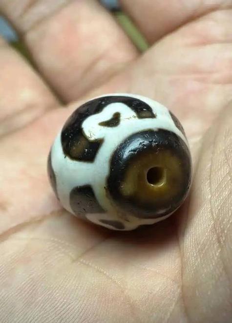 福禄寿珠珠图标