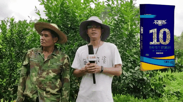 农拾图标