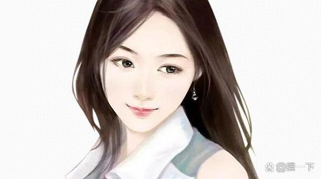 穿成八零异能女全文免费阅读图标
