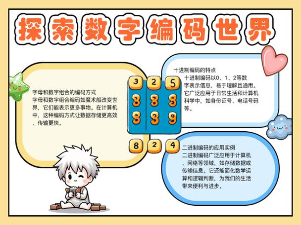 编码解码图标