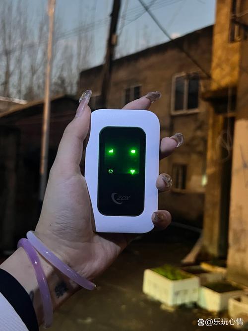 蓝牙耳机一直闪灯怎么回事图标