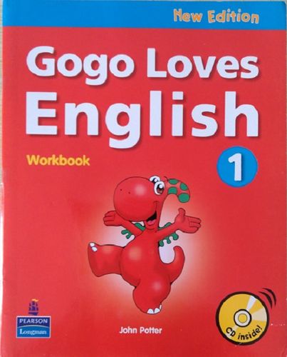 gogo用英语怎么读图标
