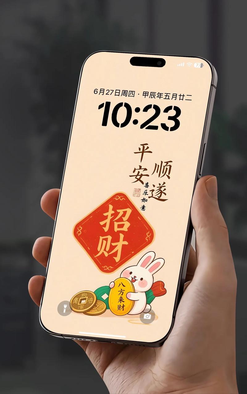 手机丢了钱会被盗吗图标