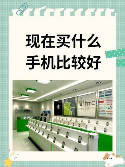 vivo手机如何关闭广告跟踪图标