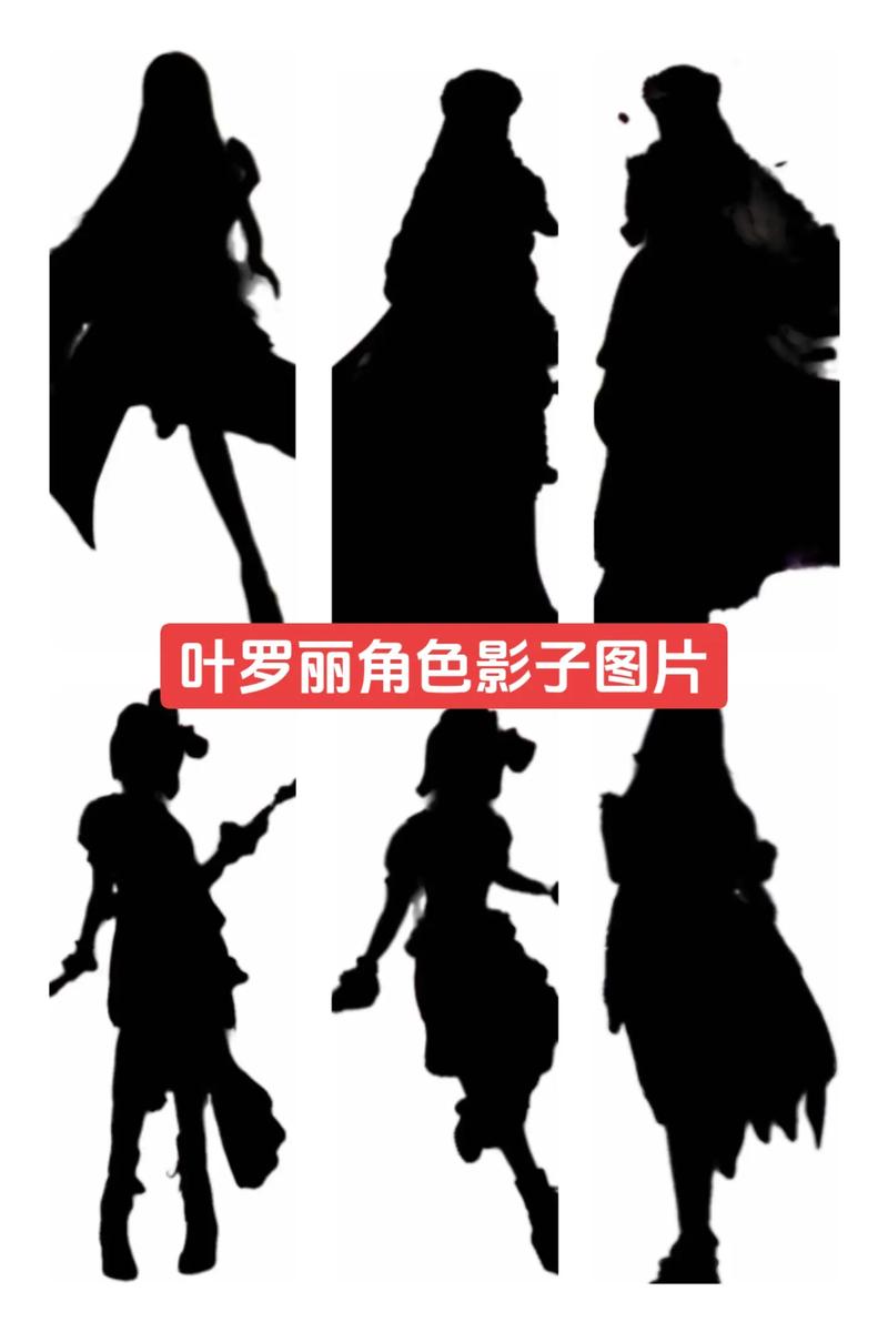 怎样把公章图片变透明图标
