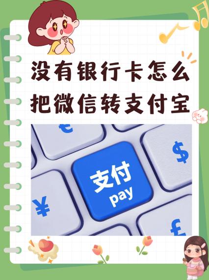 哪个银行可以换零钱图标