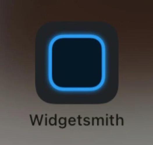 ios14过渡动画掉帧