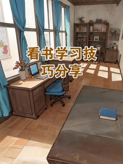 看书怎么能不熄屏图标