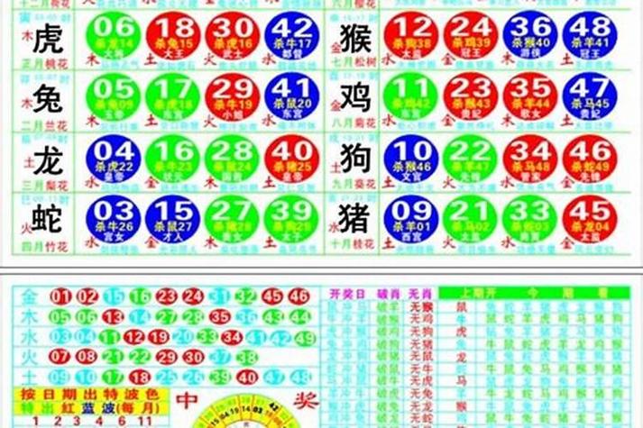 买马需要什么条件图标