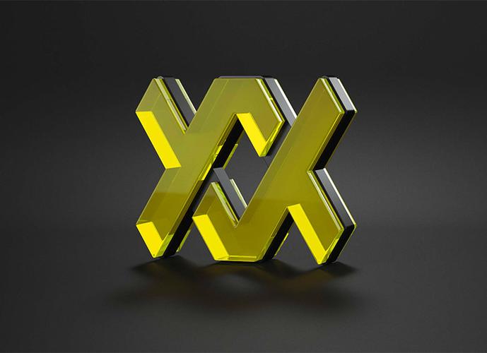 volkl沃克是几线品牌图标