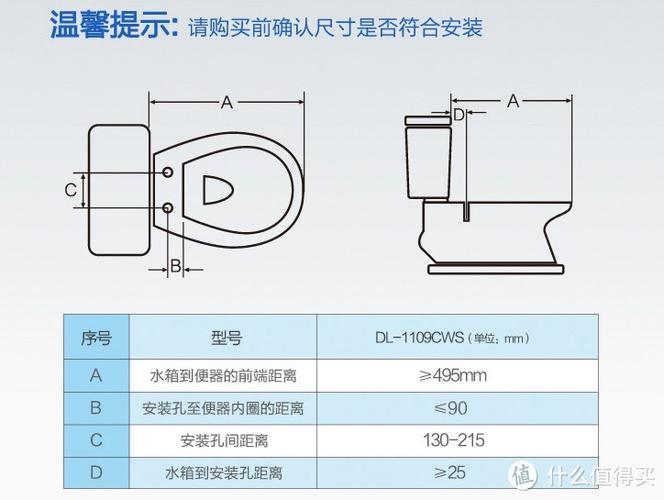 松下智能马桶盖拆卸图解图标