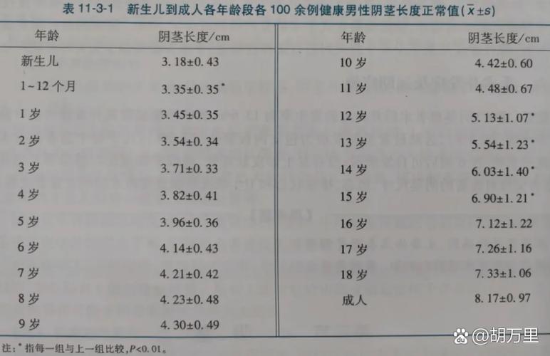 男人40分钟算不算正常图标