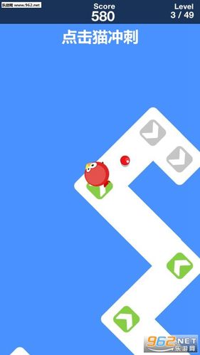 乐猫tv下载截图
