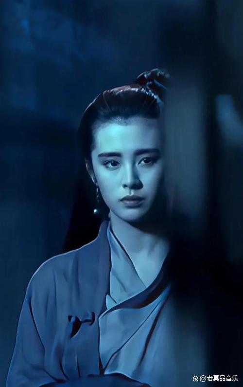 倩女幽魂1截图