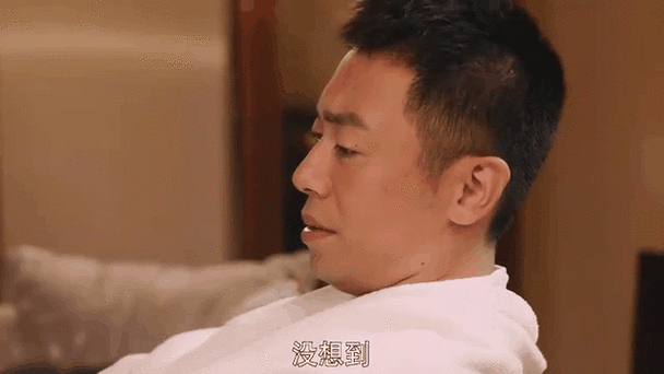 菜鸟的故事