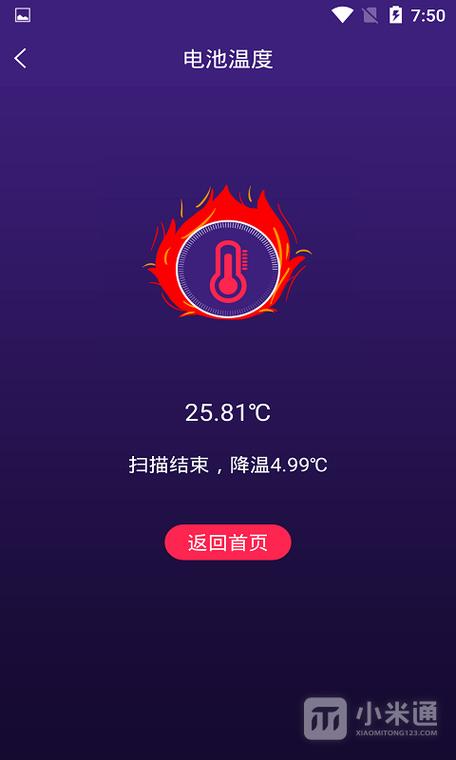 智能管家真能省电吗缩略图