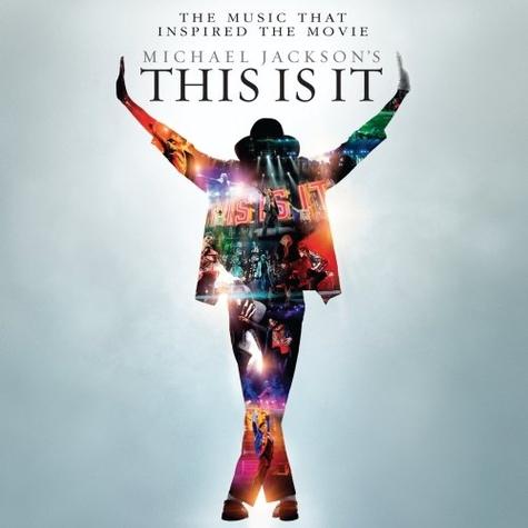 this is it is截图