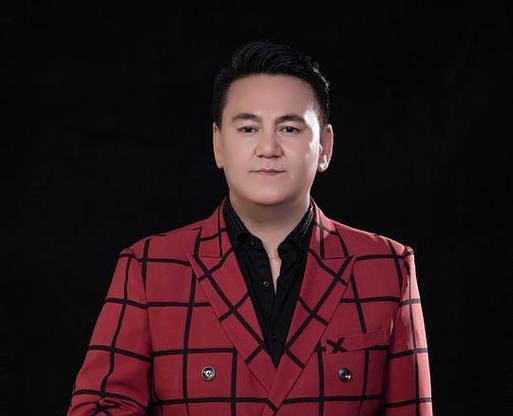 taxmuhammatbatur歌曲mp3图标