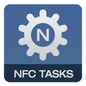 NFCToolsPeRO