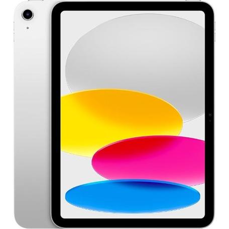 iPad 11寸够用吗