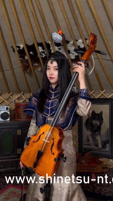 白嫖者联盟电影免费观看高清图标