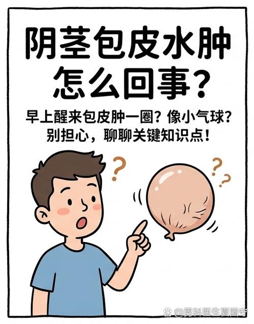 鸡把水肿怎么消除图标