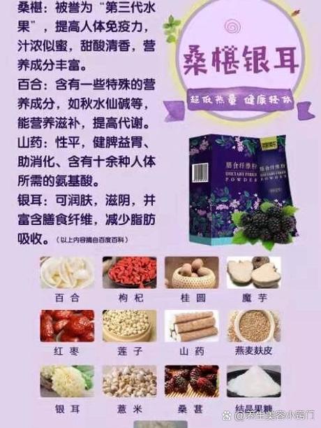 觅月纤减肥效果好吗图标