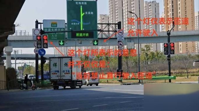黄灯还能过吗图标