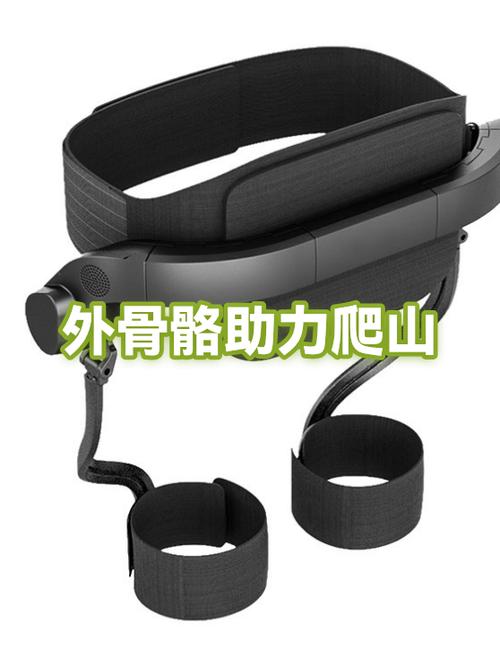 新能源汽车爬坡动力不足怎么解决截图