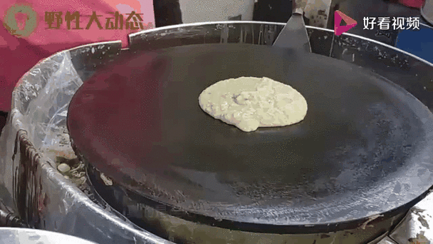 煎饼视频截图