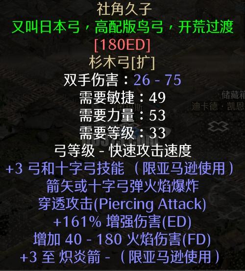 亚马逊暗金弓图标